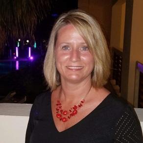 QCL Team – Quality Chemical Labs