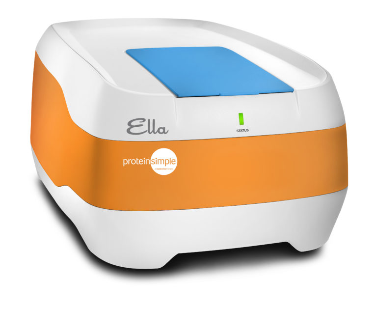 Biopharmaceutical Services – Quality Chemical Labs